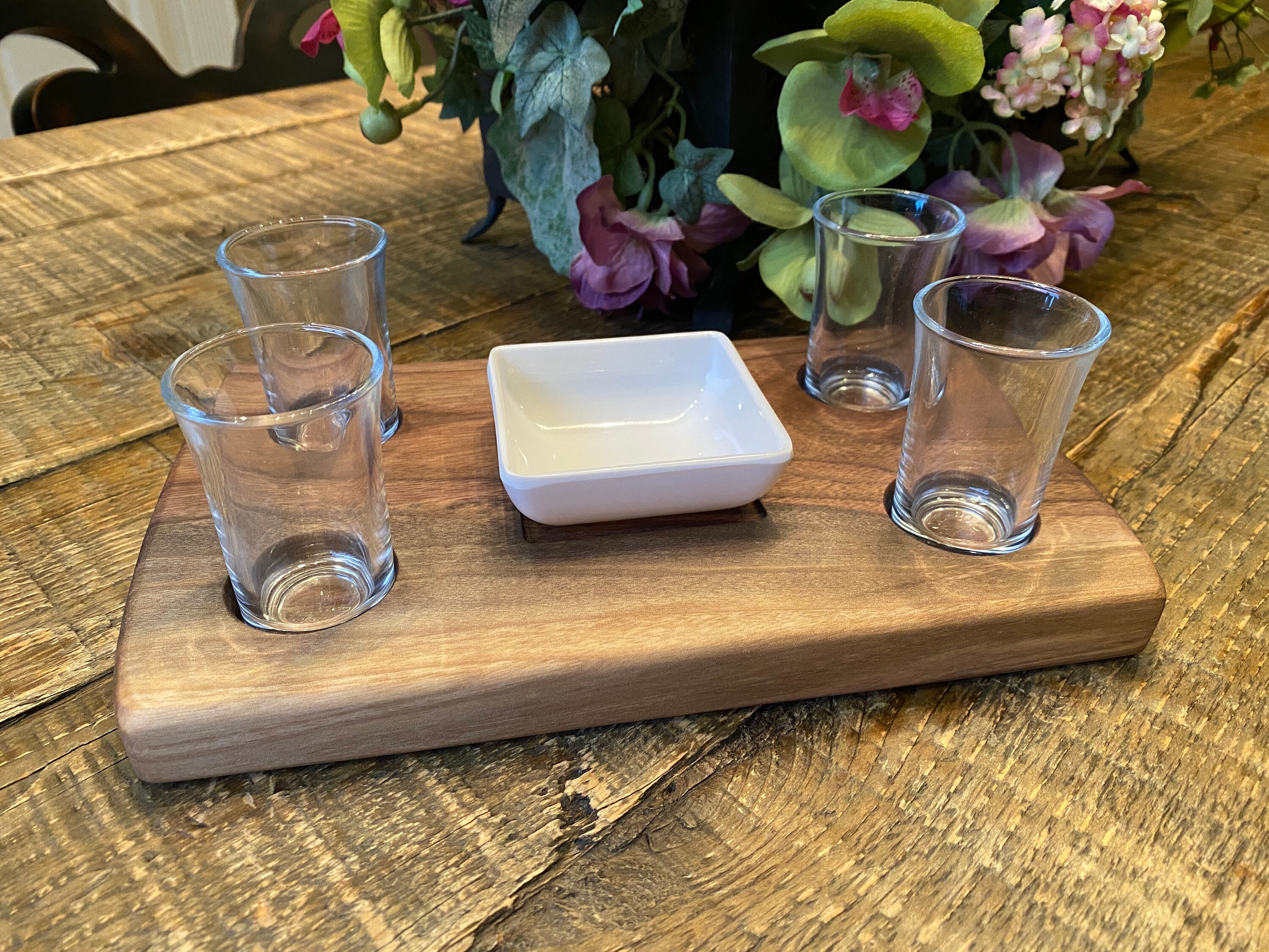 Plans — WarpedBoards