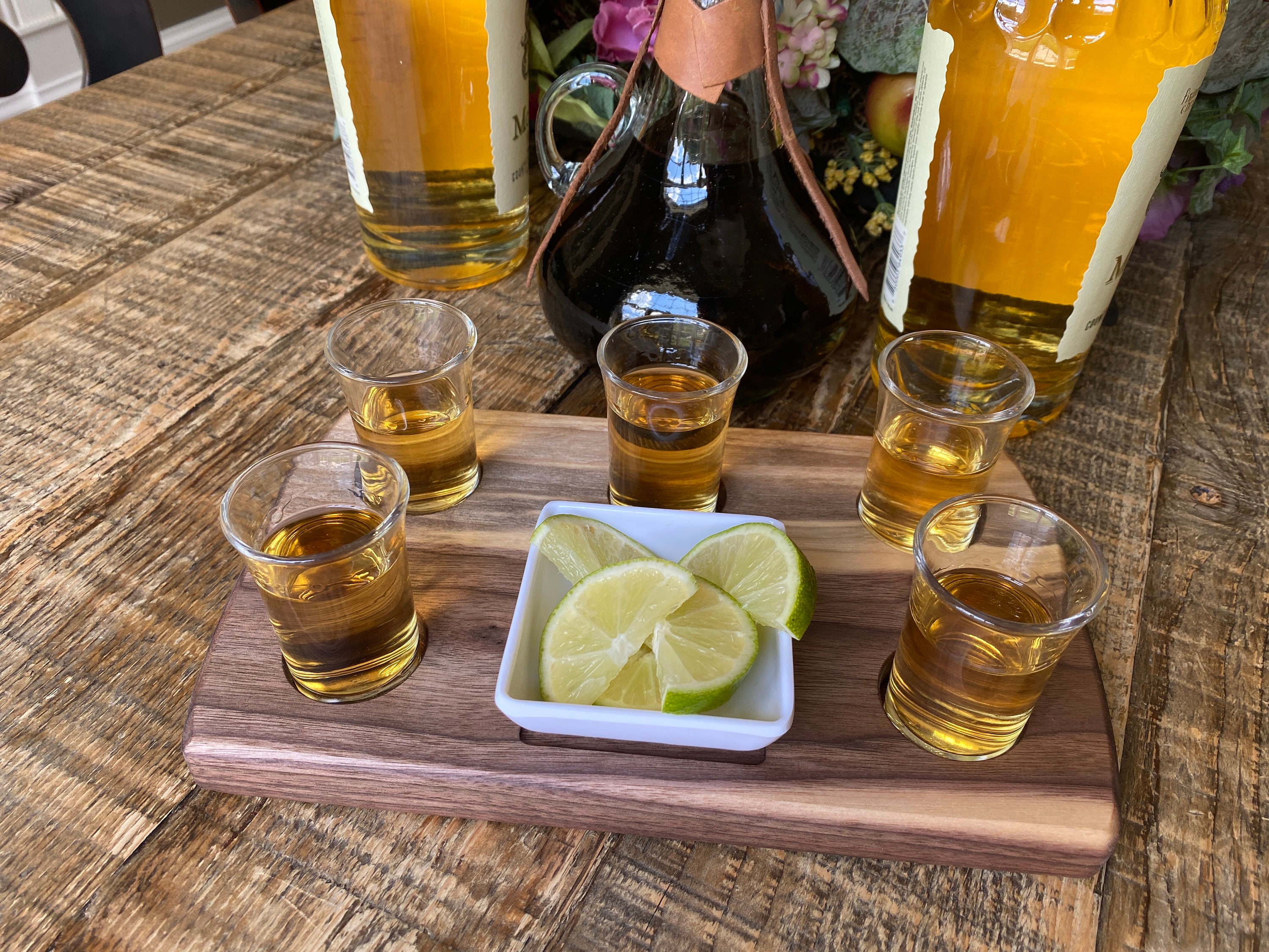 Plans — WarpedBoards