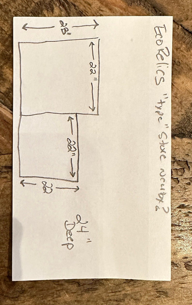 Planer Jointer Milling Cart Two Tool Mobile Workshop Cart - Etsy