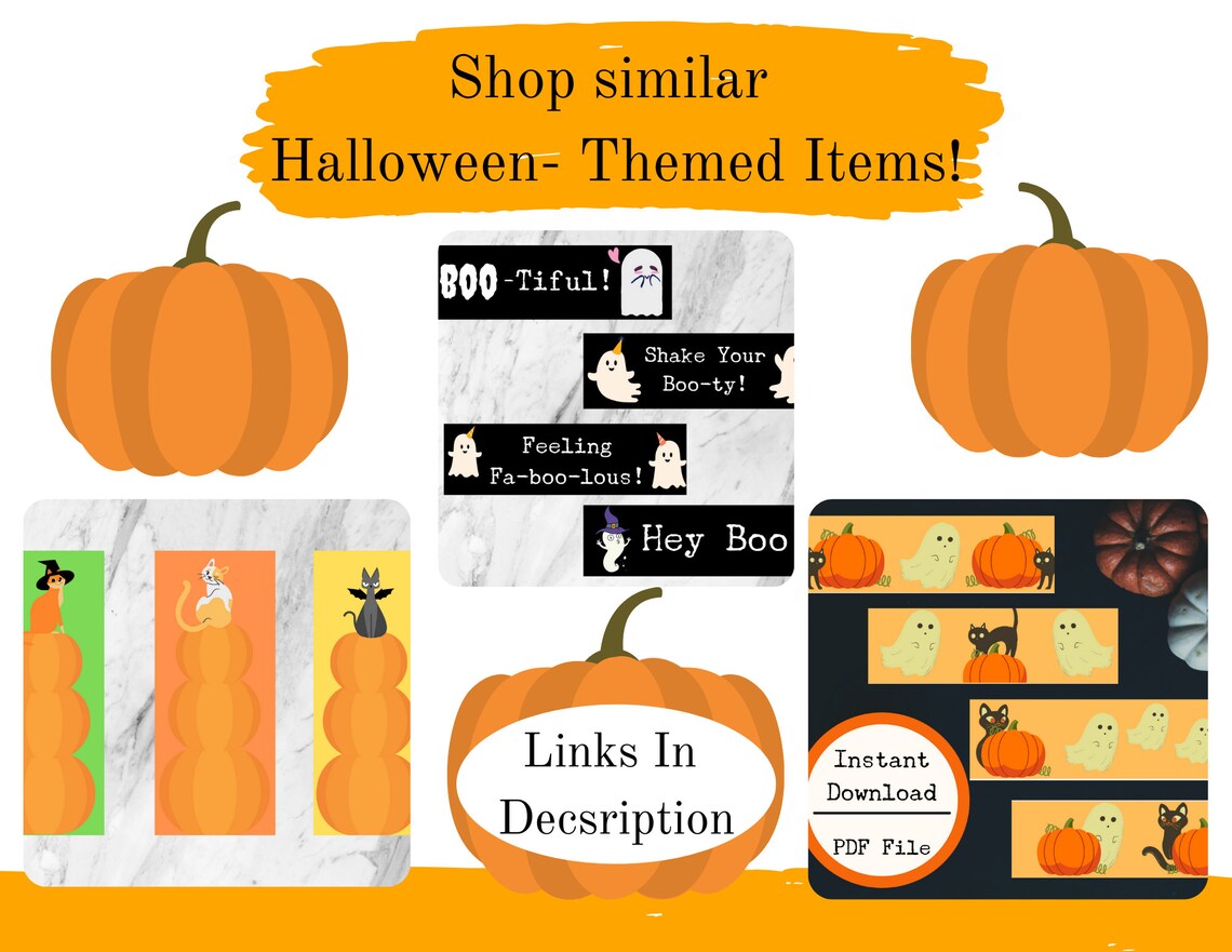 Practical Magic Sign, Halloween Home Decor, Witch Decor, Printable Wall ...