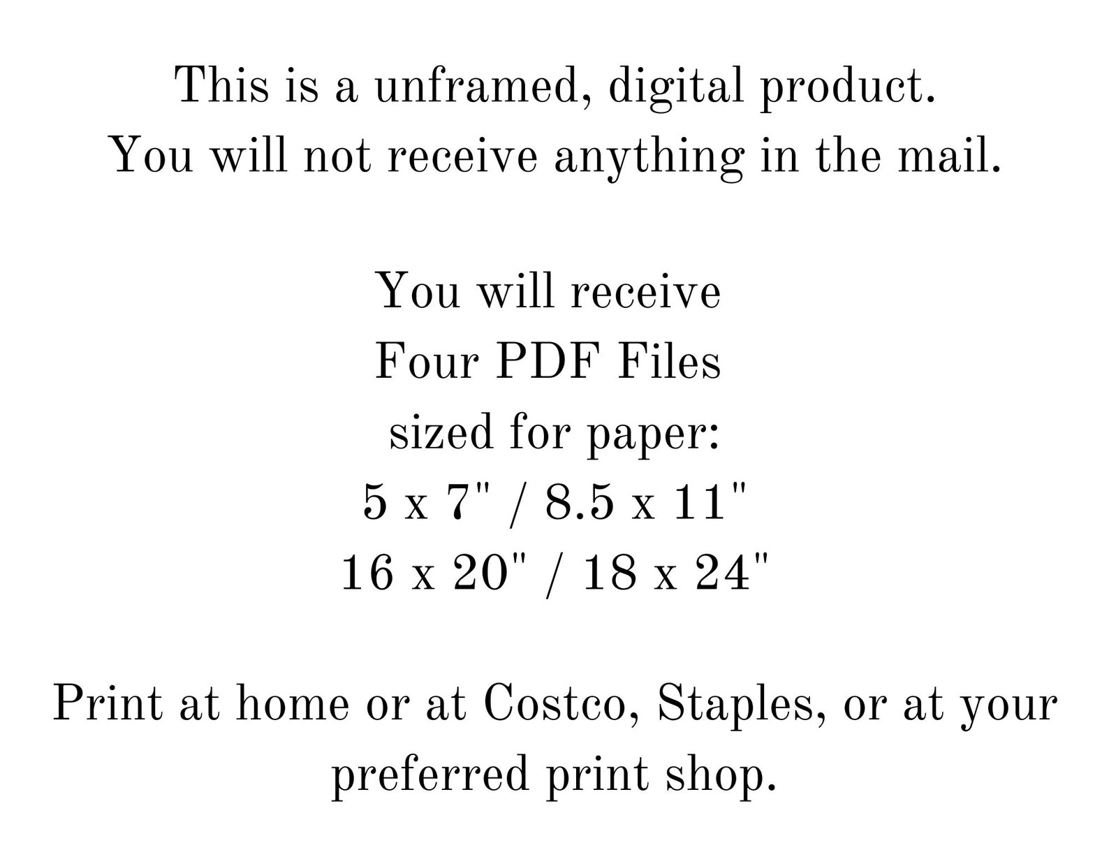 Practical Magic Sign, Halloween Home Decor, Witch Decor, Printable Wall ...