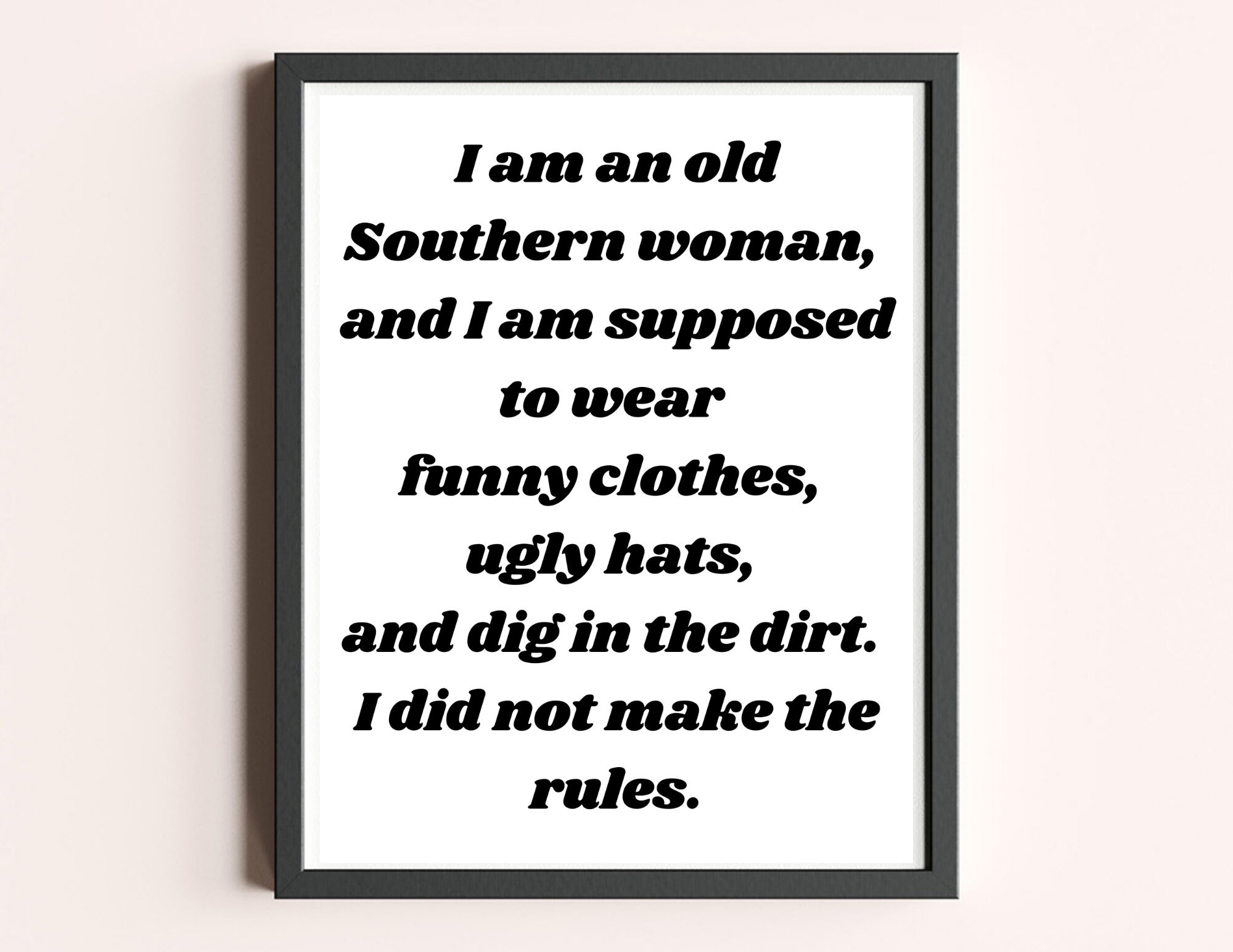 Steel Magnolias Quotes
