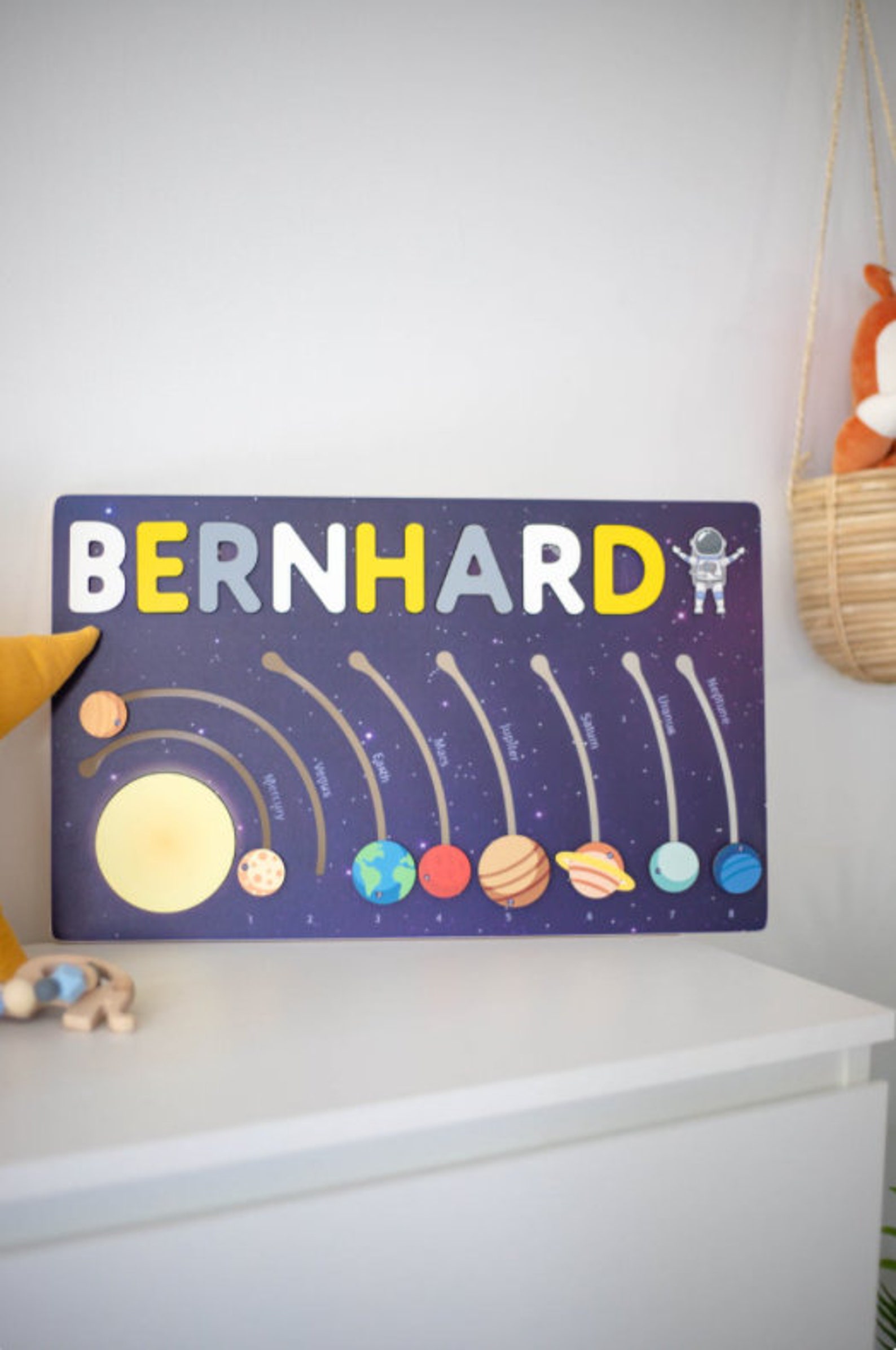 Solar System Gifts For Adults at Geraldine Raposo blog