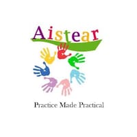 Preschool: How Can You Support Children's Learning Through Play- Linked ...