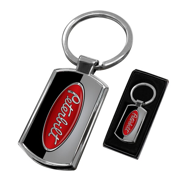 Peterbilt Keychain 567 - Etsy