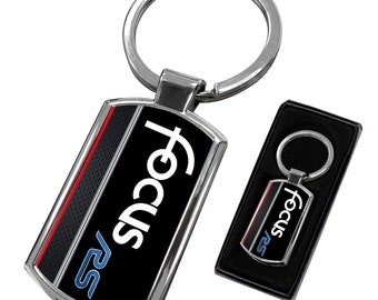 Ford Focus Rs Accessories - Etsy