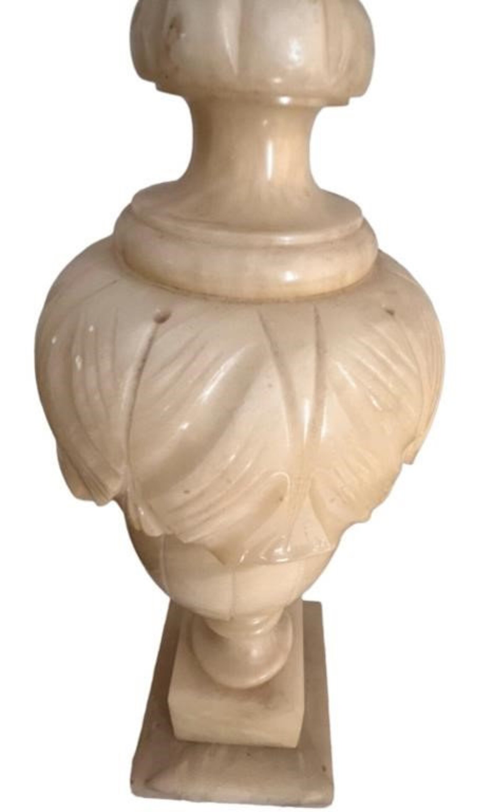 Genuine Alabaster and Brass Scales of Justice. Made in Italy - Etsy