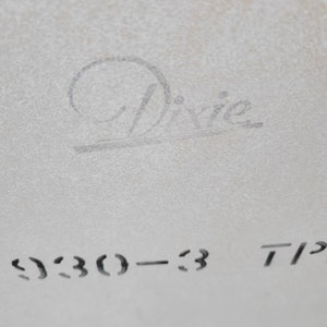 Dixie French Provincial Dresser - Etsy