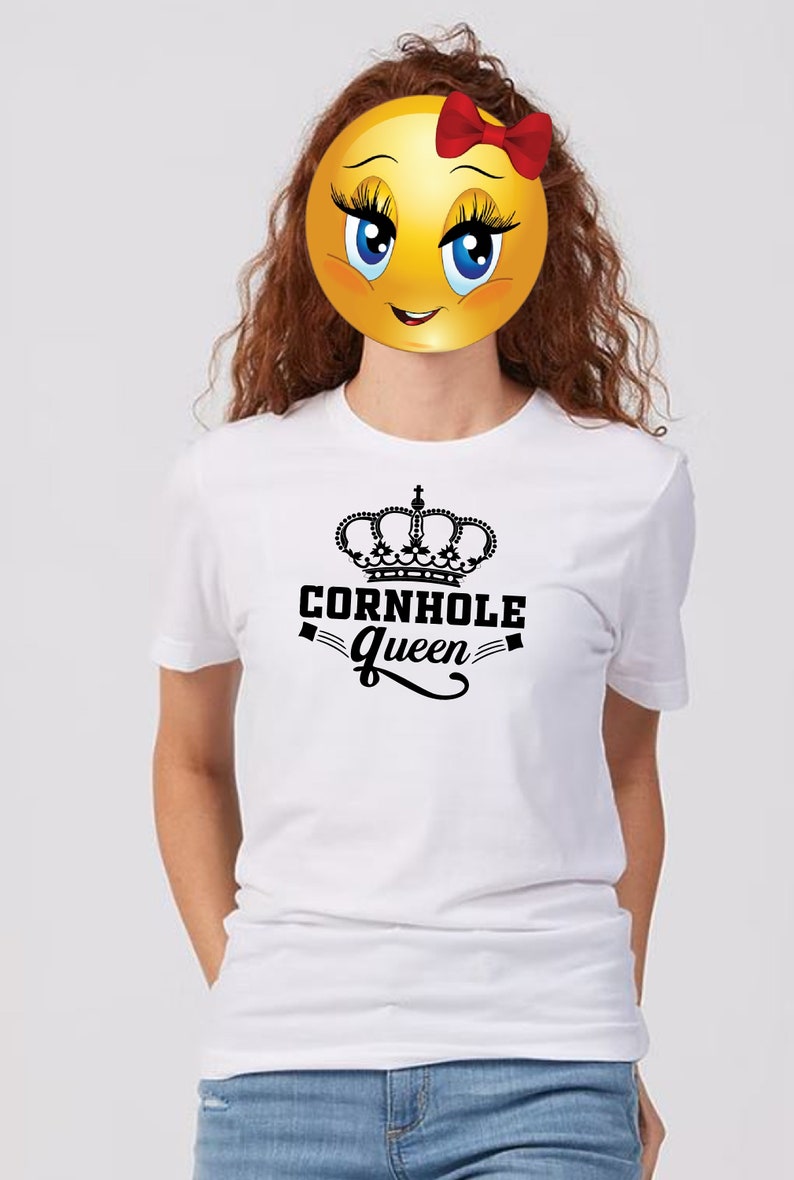 Digital Cornhole Package SVG Print and Cut Files for CNC - Etsy