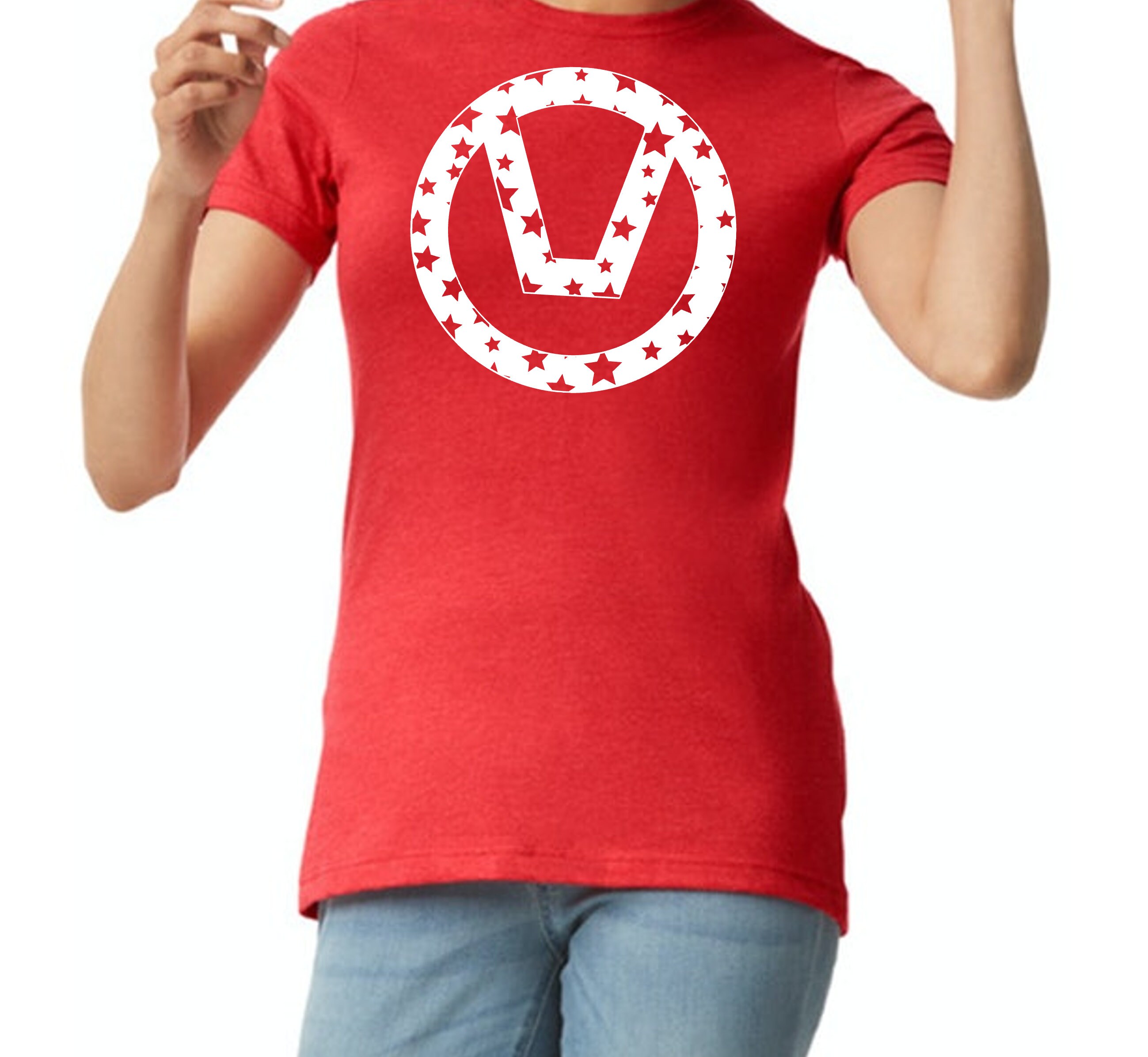 Patterned Swinger Symbols Digital Print and Cut Files for CNC, Cricut ...