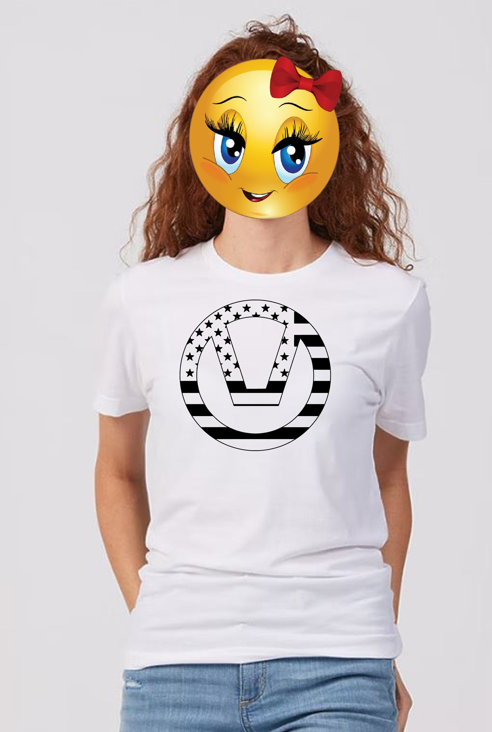 Patterned Swinger Symbols Digital Print and Cut Files for CNC, Cricut ...