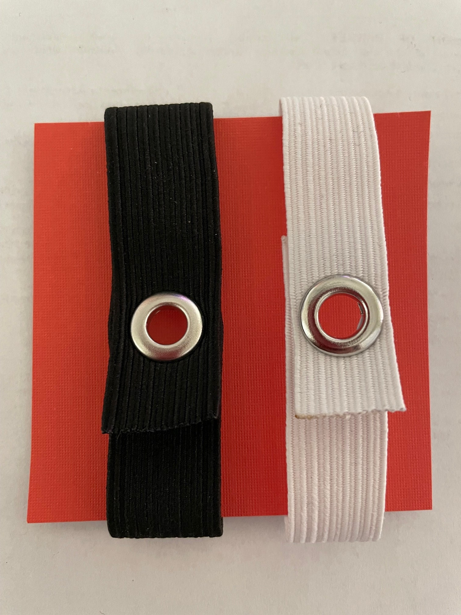 Fishing Line Holder/spool Holder - Etsy