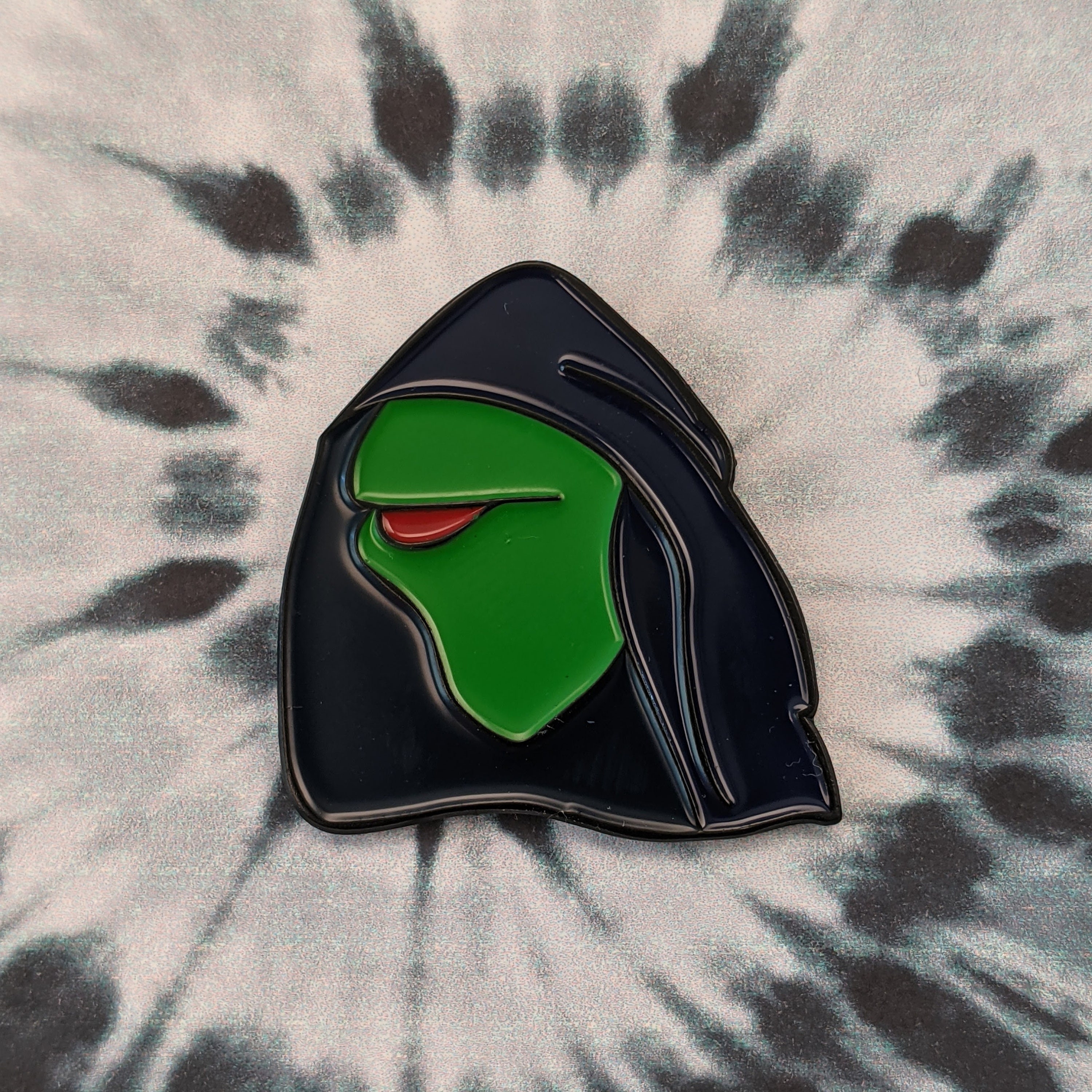 Meme Enamel Pin Set | Etsy