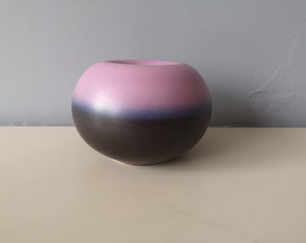 German Gs Pottery - Etsy UK