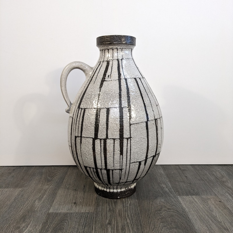 Carsten Tonnieshof - Etsy