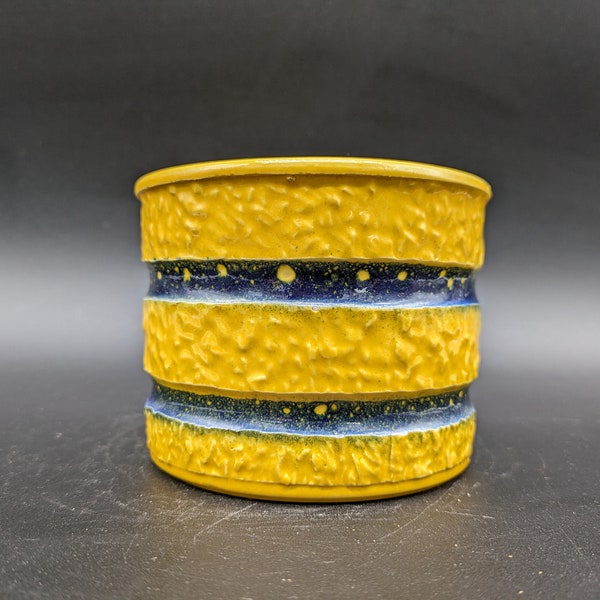 German Ceramics - Etsy