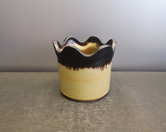 German Gs Pottery - Etsy UK