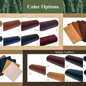 Personalized Leather Sunglasses Case Ray Ban Case Eyeglasses - Etsy