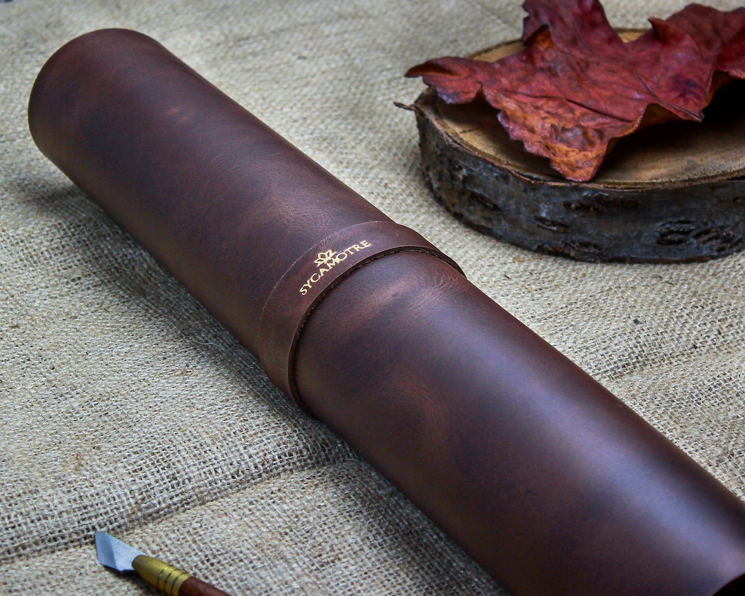 Leather Desk Mat Custom Desk Pad Extra Large Desk Mat - Etsy