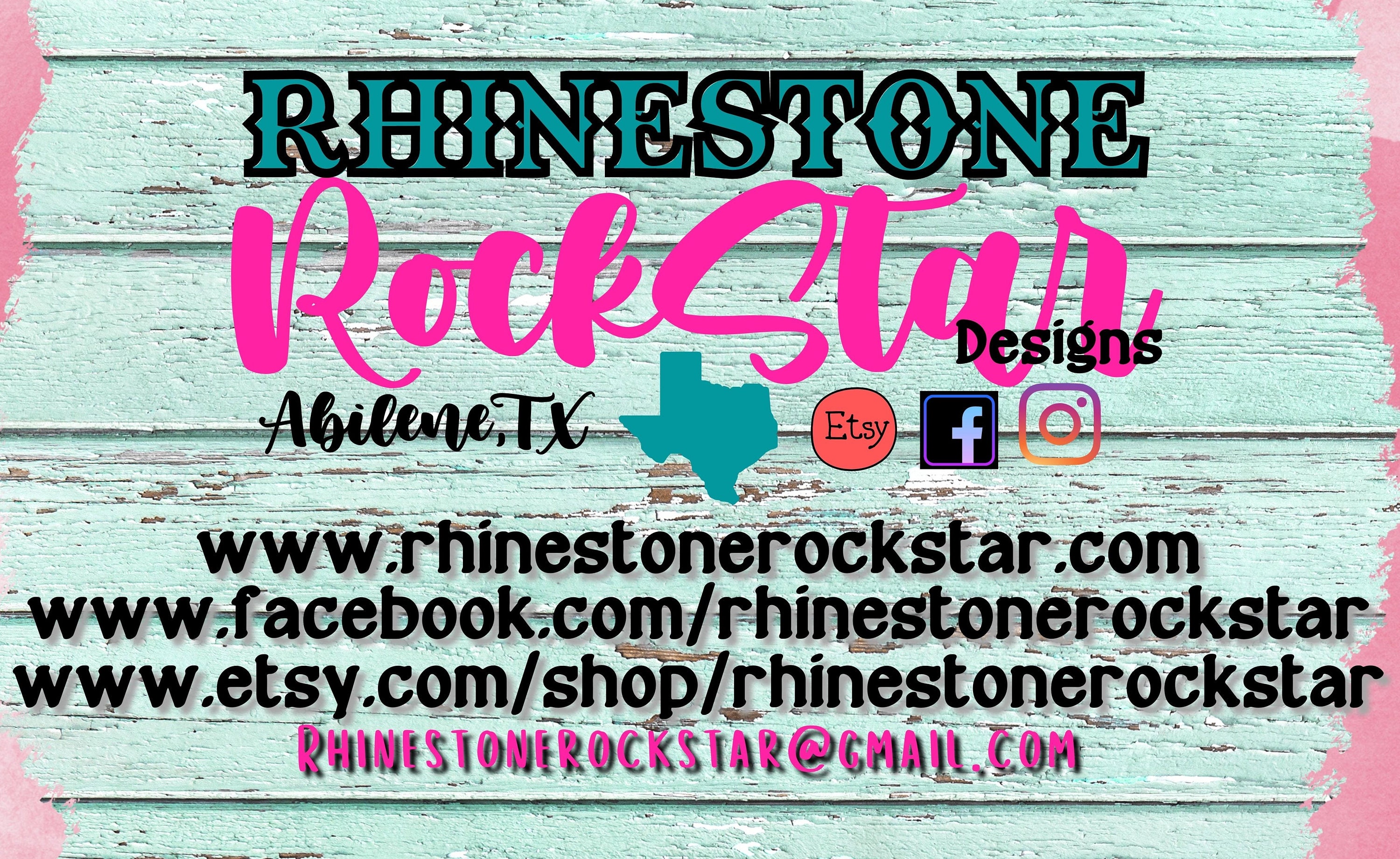 On Wednesday's We Wear Pink | SVG | PNG | JPG | Digital Download - Etsy