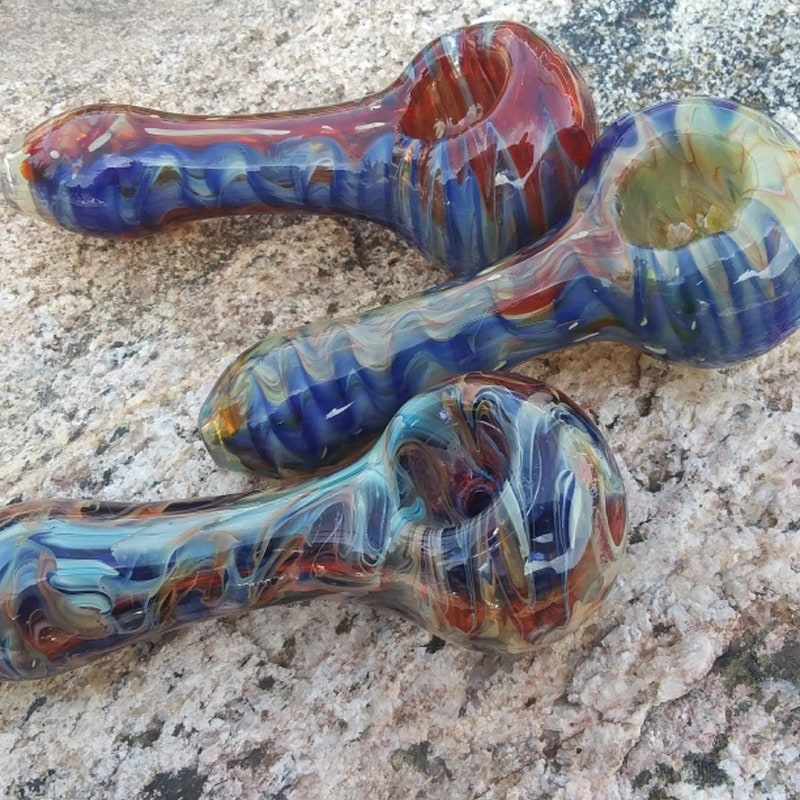 Pipes for Weed - Etsy