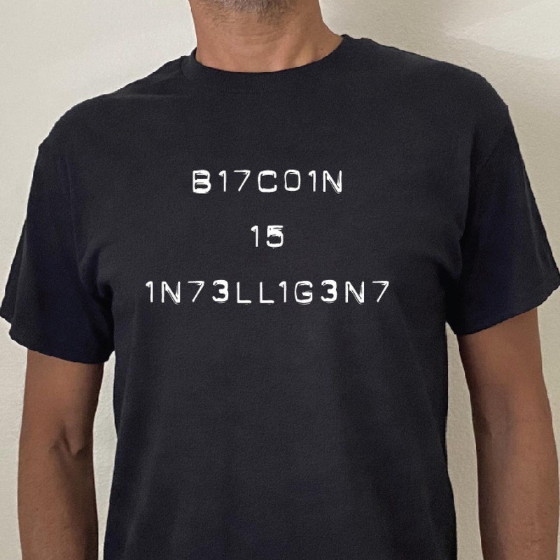 Cryptography - Etsy