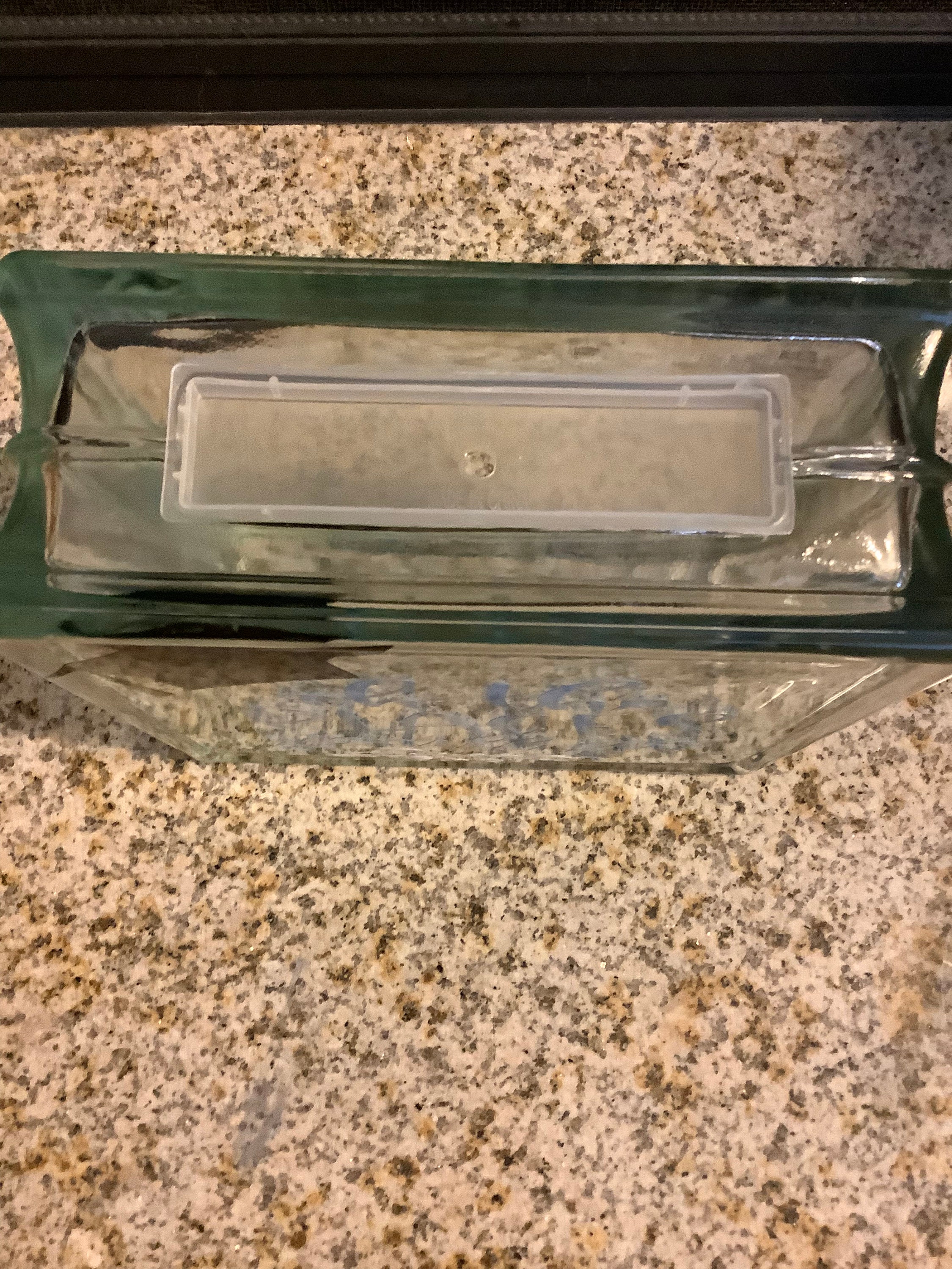 Personalized Graduation Gift, Glass Block, Money Holder, Graduation ...