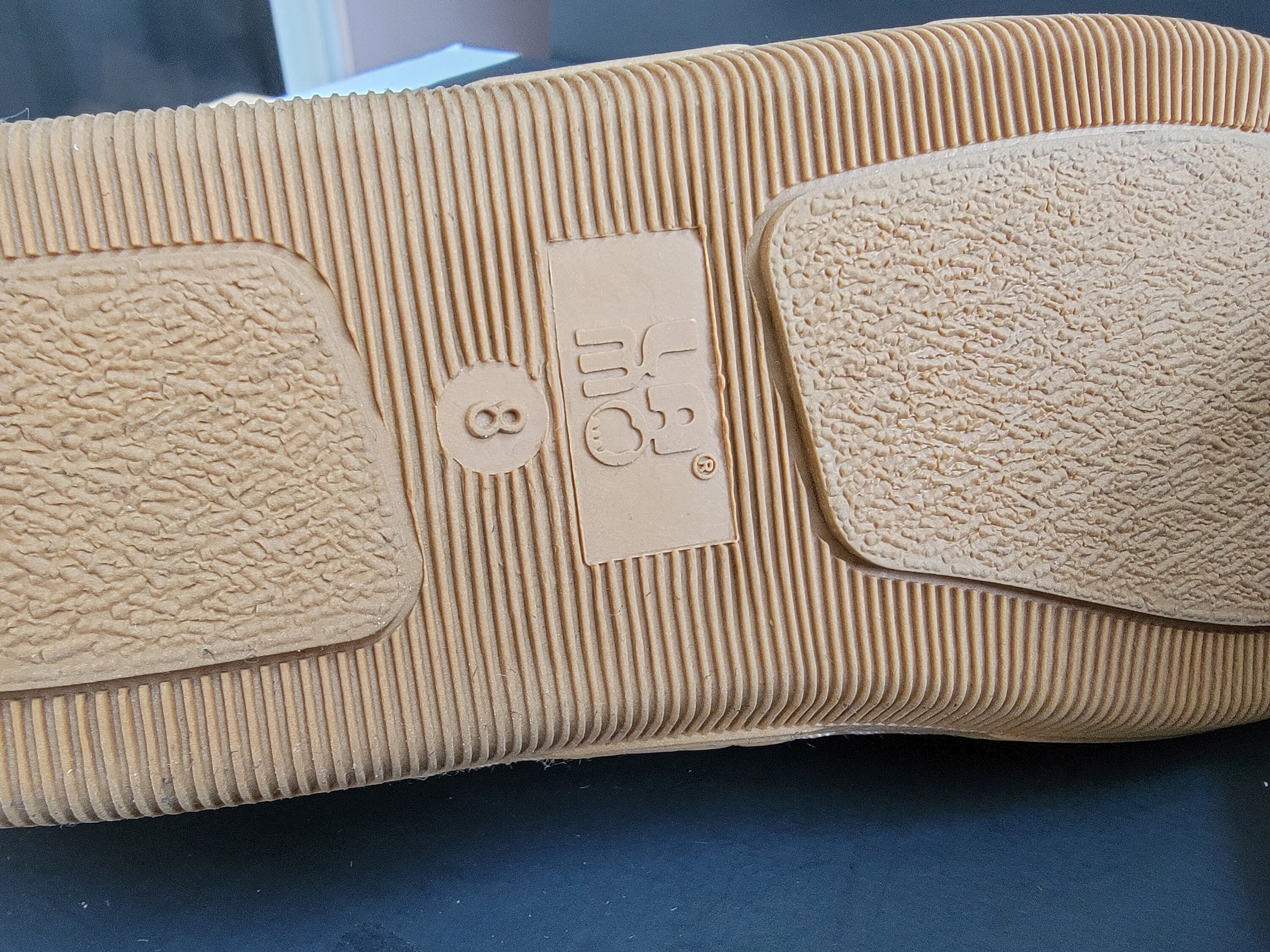 Lamo Classic Australian Merino Sheepskin Slippers Shoes Fur - Etsy