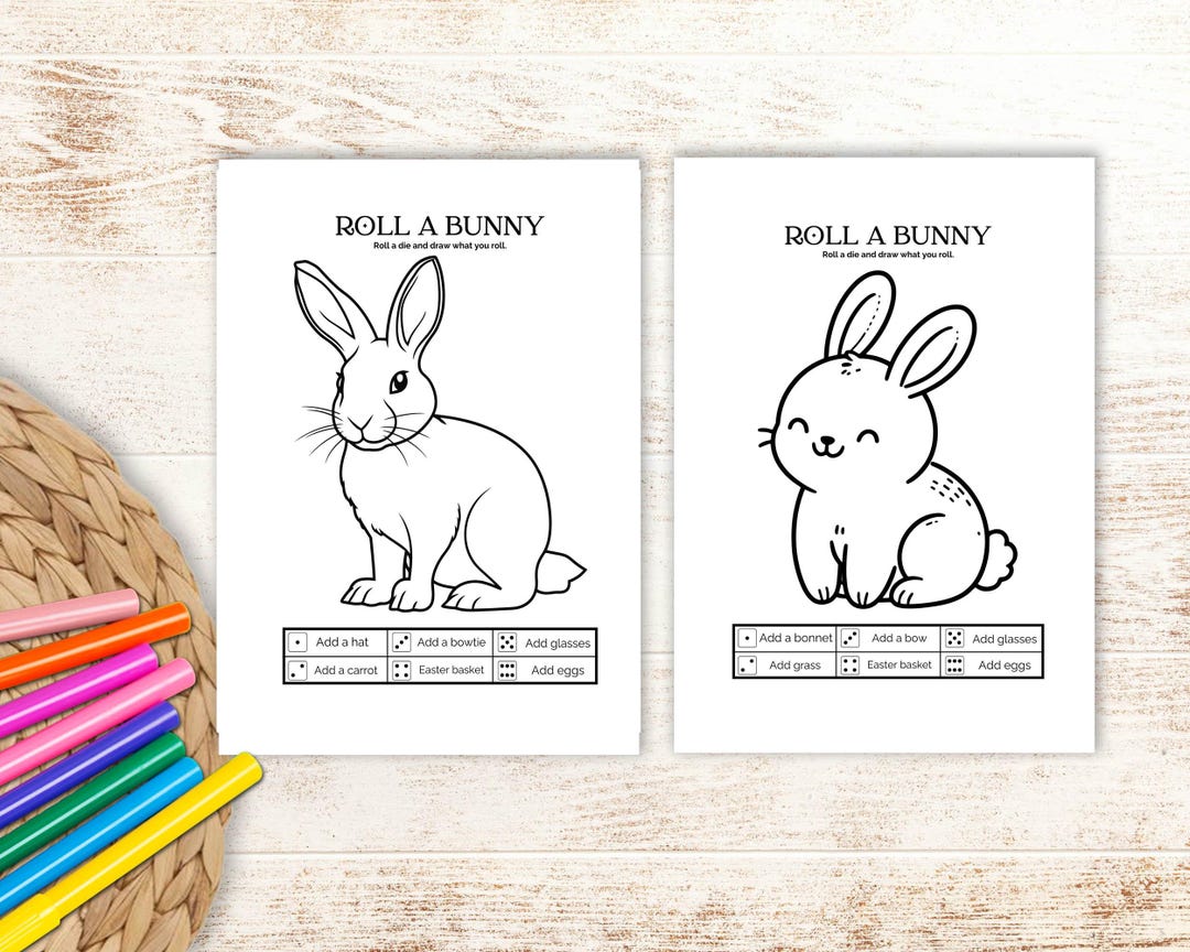 This item is unavailable - Etsy