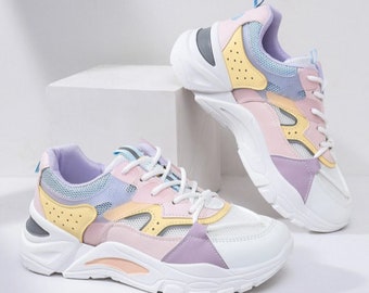 Shoes | Etsy Australia