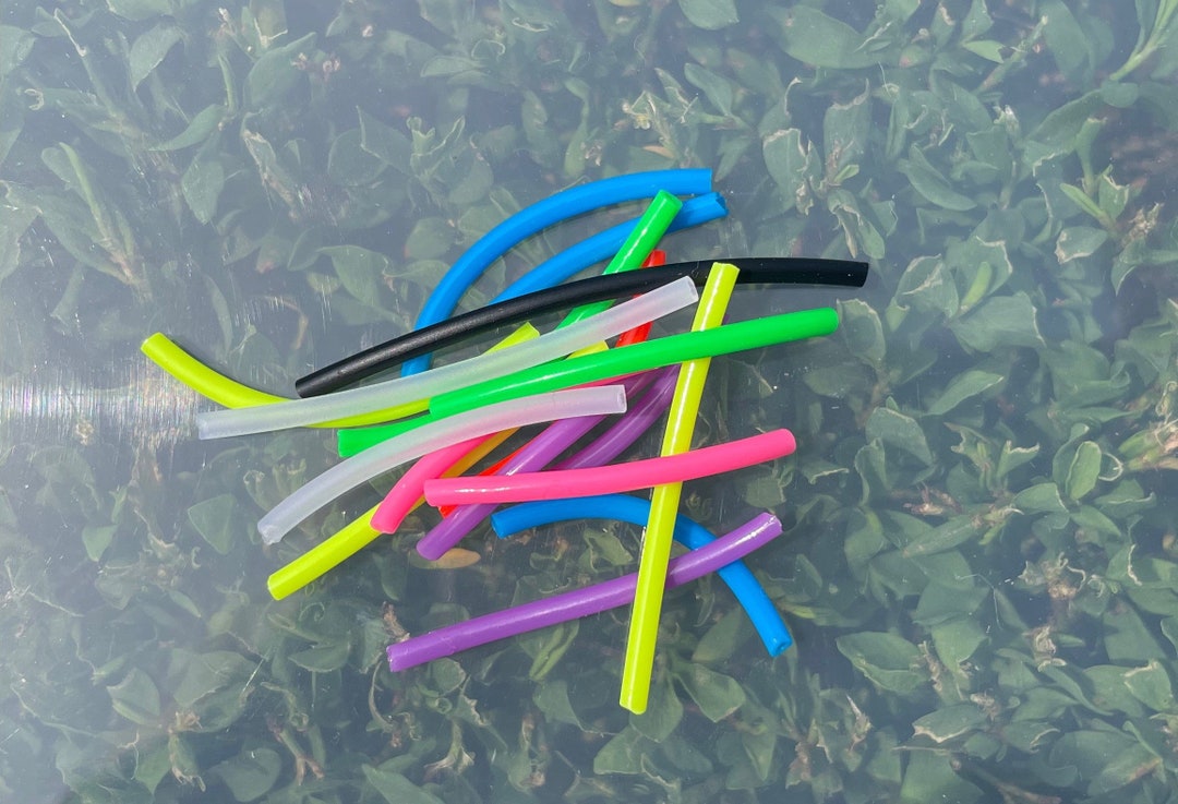 Silky Fingerboard Pivot Cups - Etsy