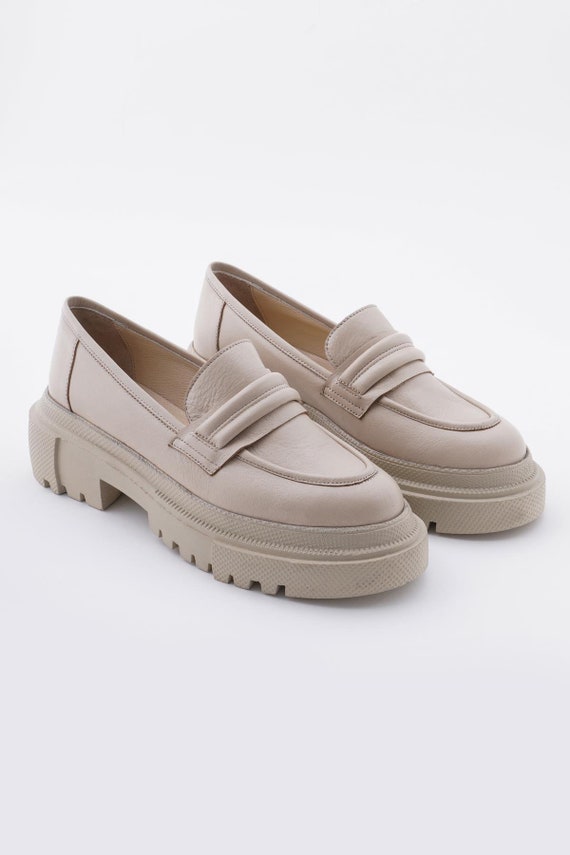 Designer Shoes For Women 2022