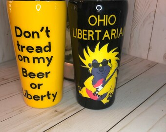 Ruby Ridge Operation Northern Exposure Mug 11oz - Etsy