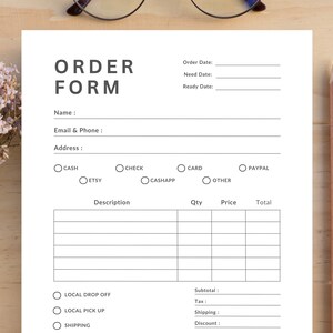 Plantilla of Factura und Excel Ejemplo Professionell für Negocios, Fácil de Usar und ...