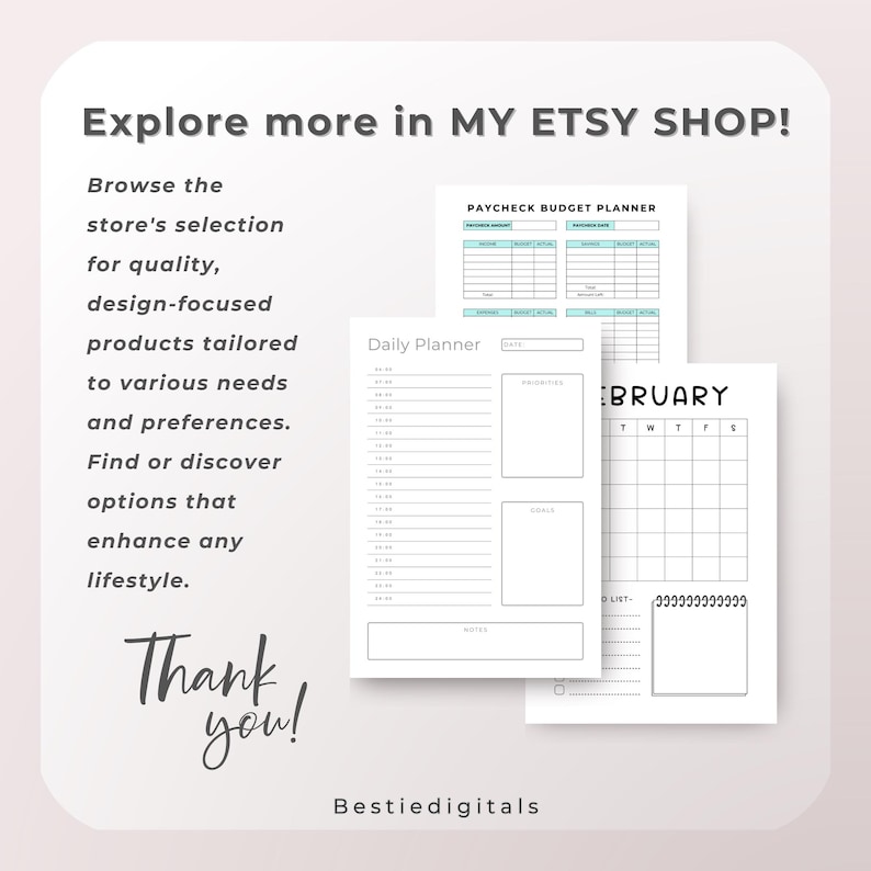 Spanish Invoice Template: Customizable Excel Format (digital Download ...