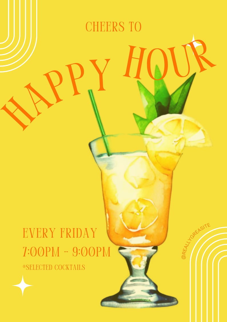 Loading gif transparent background - leaguemens