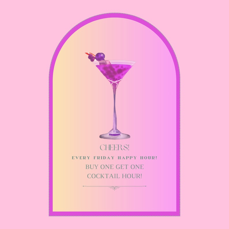 Loading gif loop transparent background - questatomic