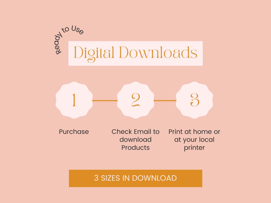 Vintage Howdy Christmas, Cowboy Christmas, Western Christmas Art ...