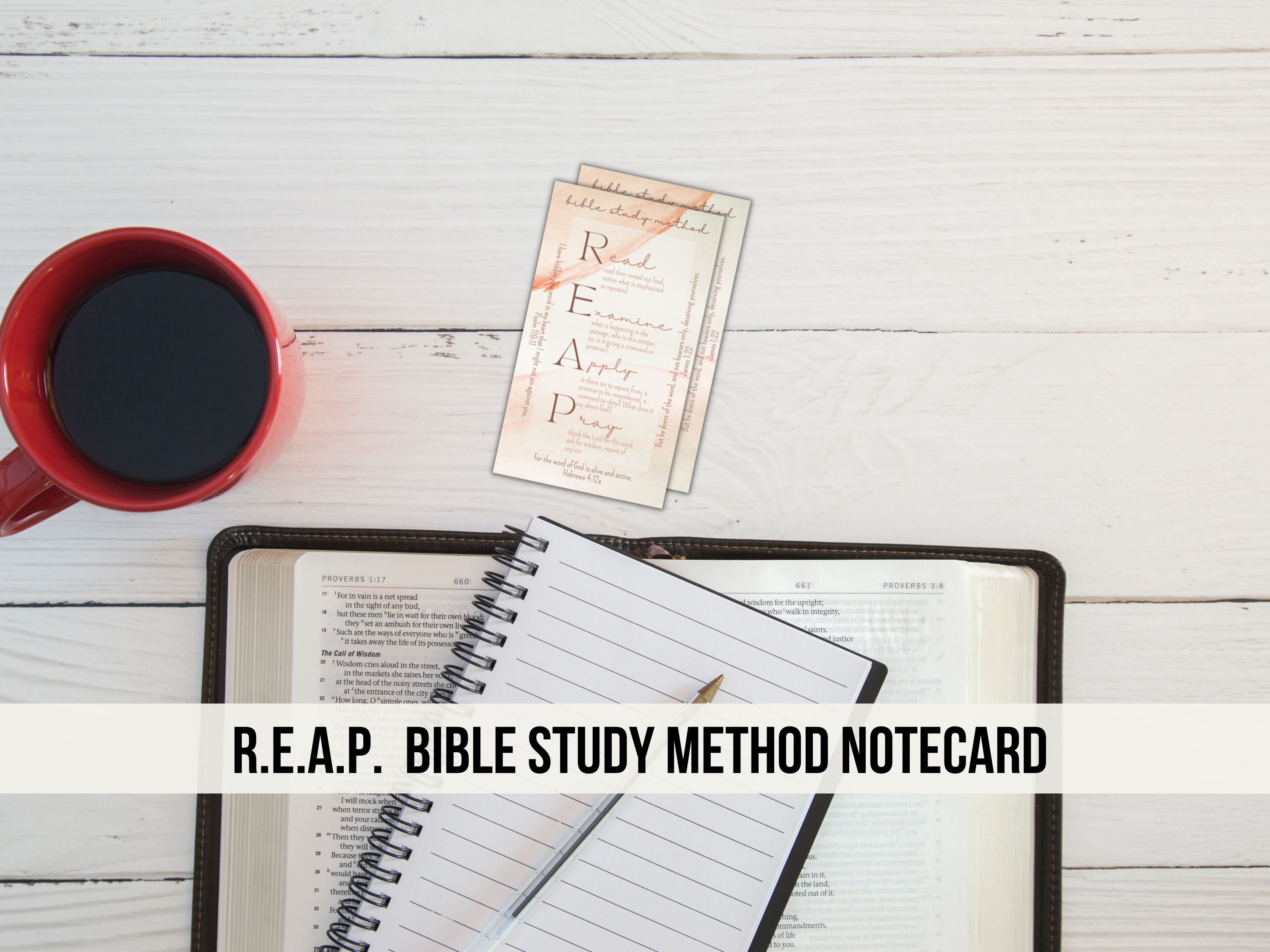 Bible Study Methods, Bible Study Guide, Printable Bible Study, Bible ...