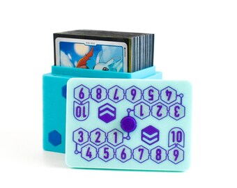 3d Printed Memory - Etsy