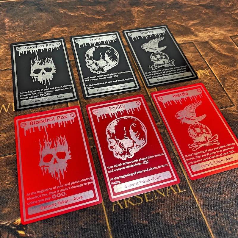 The Outsiders Trading Card - Etsy