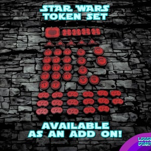 Chopper Base Station, Single Leader, Magnetic HP Tracker and Acrylic ...