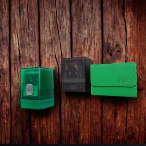 Deckbox Adapter Bracket Floating Wall Mountable Blitz or Classic ...