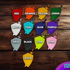 Deckbox - Digimon TCG - Hex Circuit - 60+ Size - Floating Wall ...