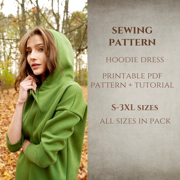 Plus Size Jumper Patterns - Etsy