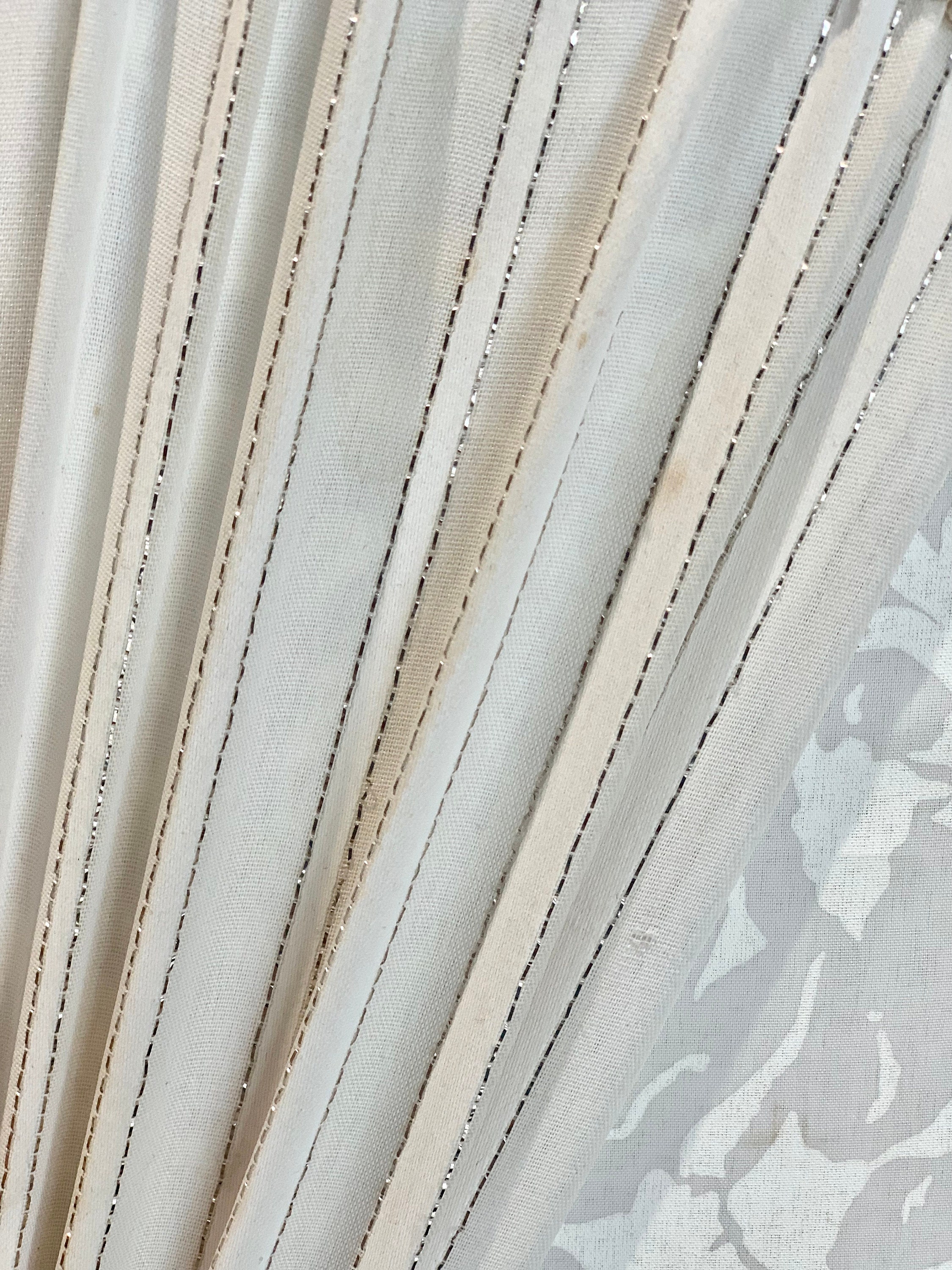 Cevik Italian G Cortese Table Lamp Porcelain Sculpture of a - Etsy UK