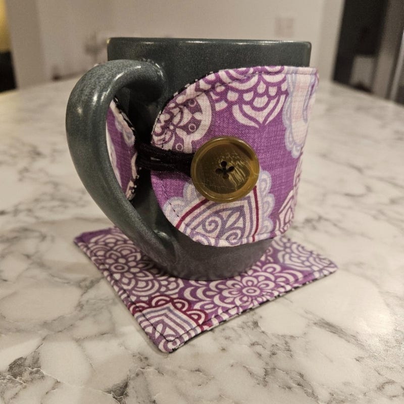 VonsKraftCorner - Etsy