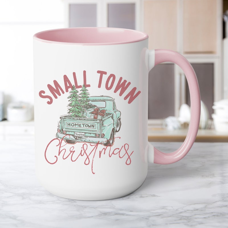 Farm Town Gifts - 60+ Gift Ideas for 2025