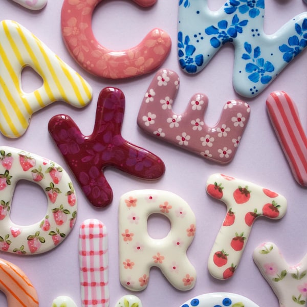 Cute Stuff - Etsy UK