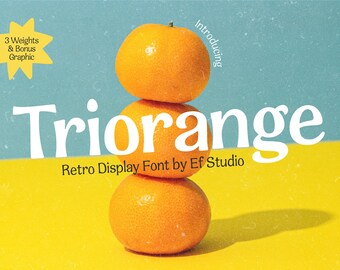 Cream Candy Handwritten Font Cricut Font Wedding Font - Etsy